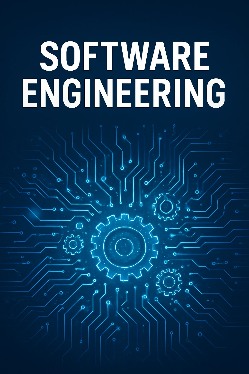 Computer Engineering